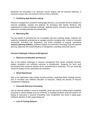 What is Resource Management and Why Is It Important.pdf