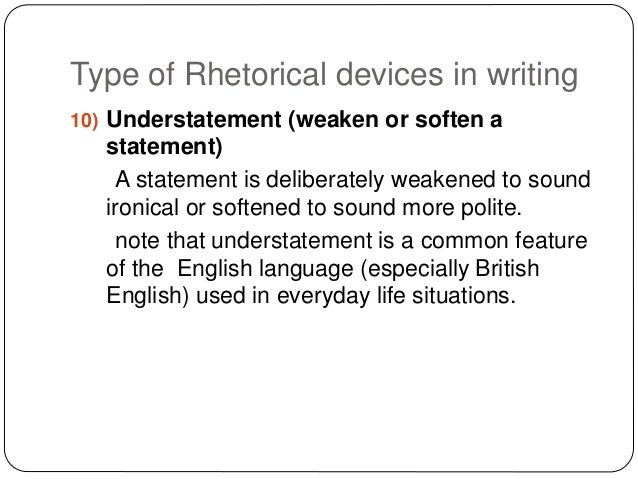rhetorical-statement-definition-what-s-a-rhetorical-situation-here