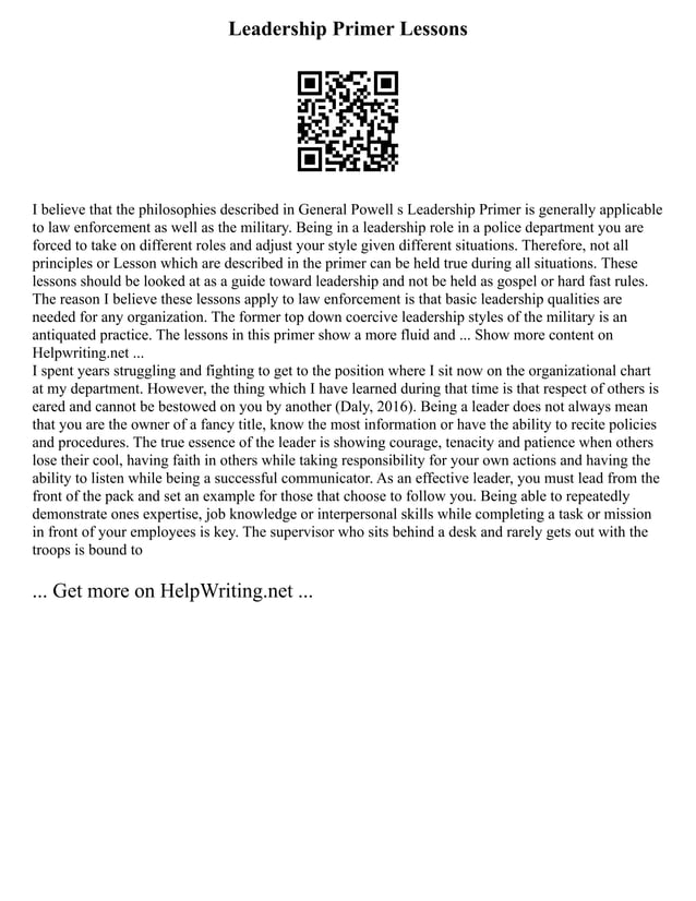 What Is Rhetorical Analysis Example - Slide Share | PDF