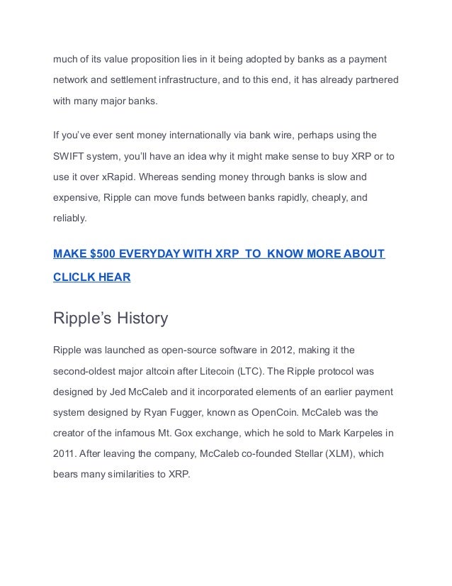 What is Ripple (XRP).pdf