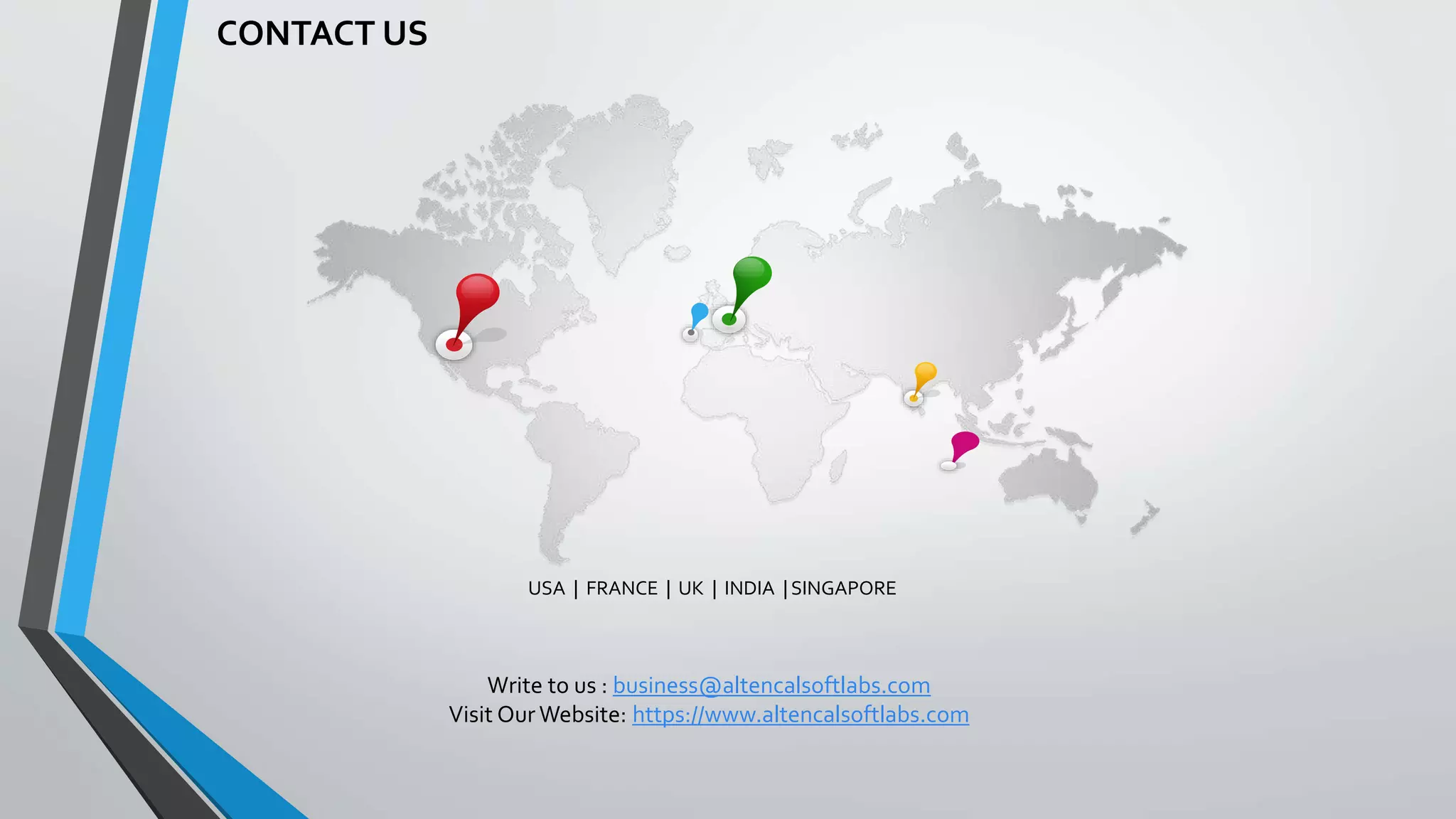 Introduction to Robotic Process Automation (rpa) and RPA Case Study | PPTX