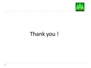 What is row level isolation on cassandra | PPT