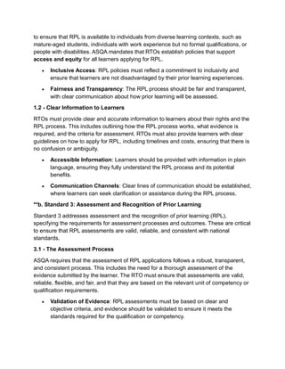 What is RPL? A Detailed Guide to Recognition of Prior Learning .pdf