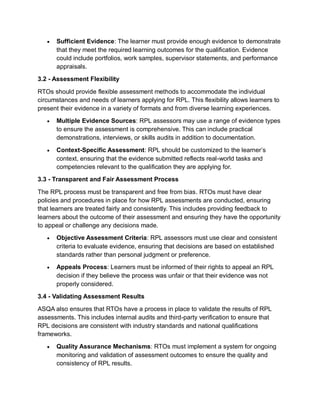 What is RPL? A Detailed Guide to Recognition of Prior Learning .pdf