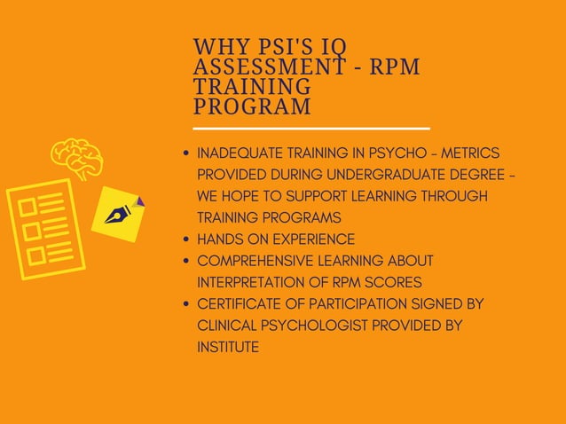 What is RPM? | PDF