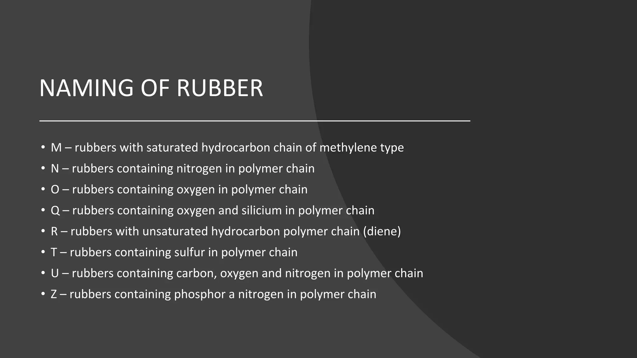 what is rubber.pdf