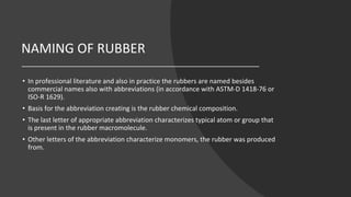 what is rubber.pdf