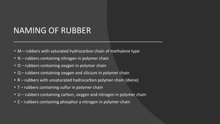 what is rubber.pdf