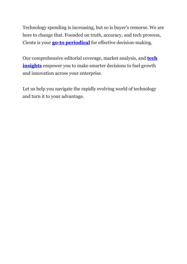 What Is Saas Application Monitoringpdf Cloud Computing Internet