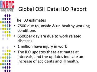 What is safety 1 converted | PPT