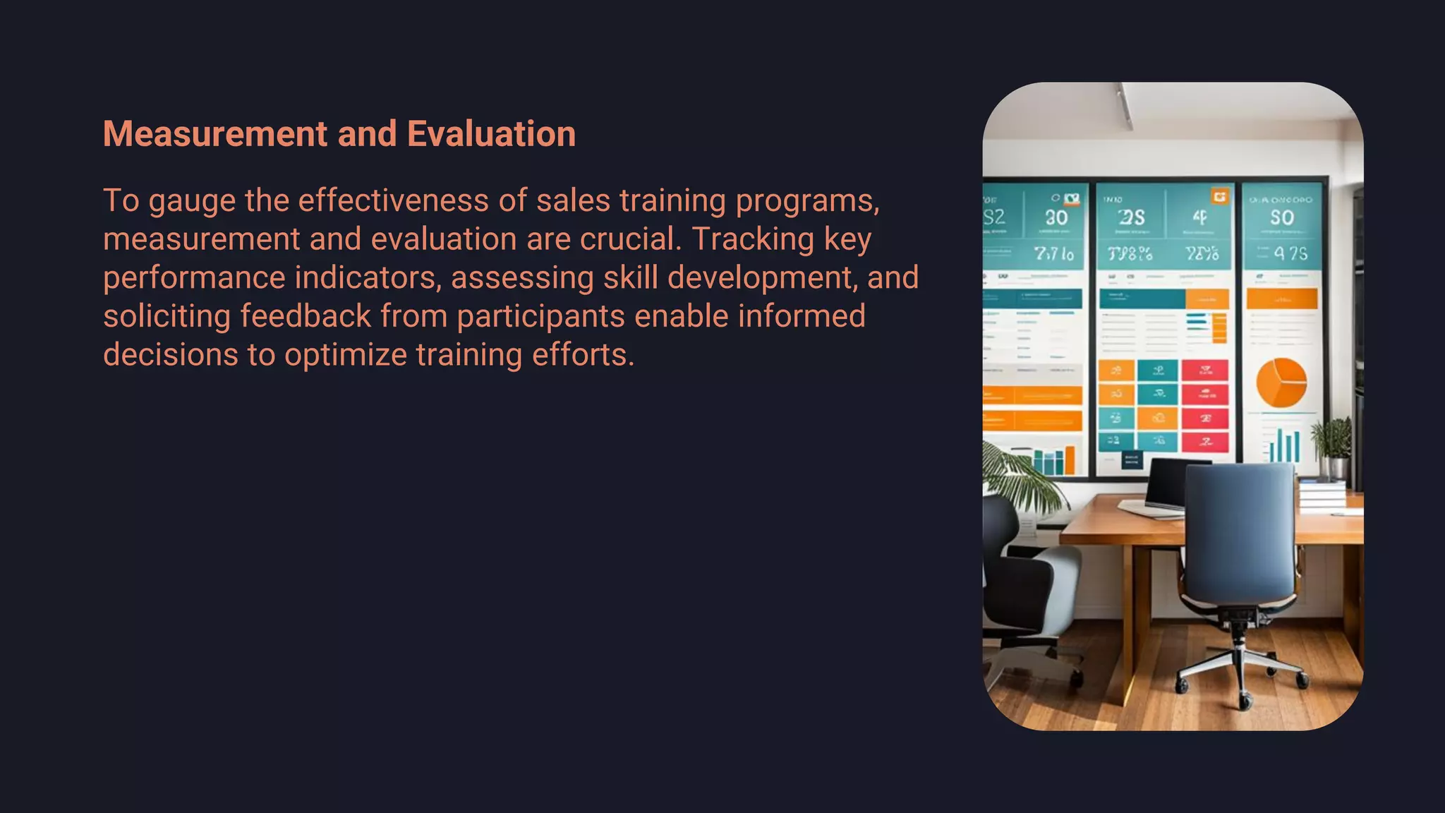 What is Sales Training.pdf