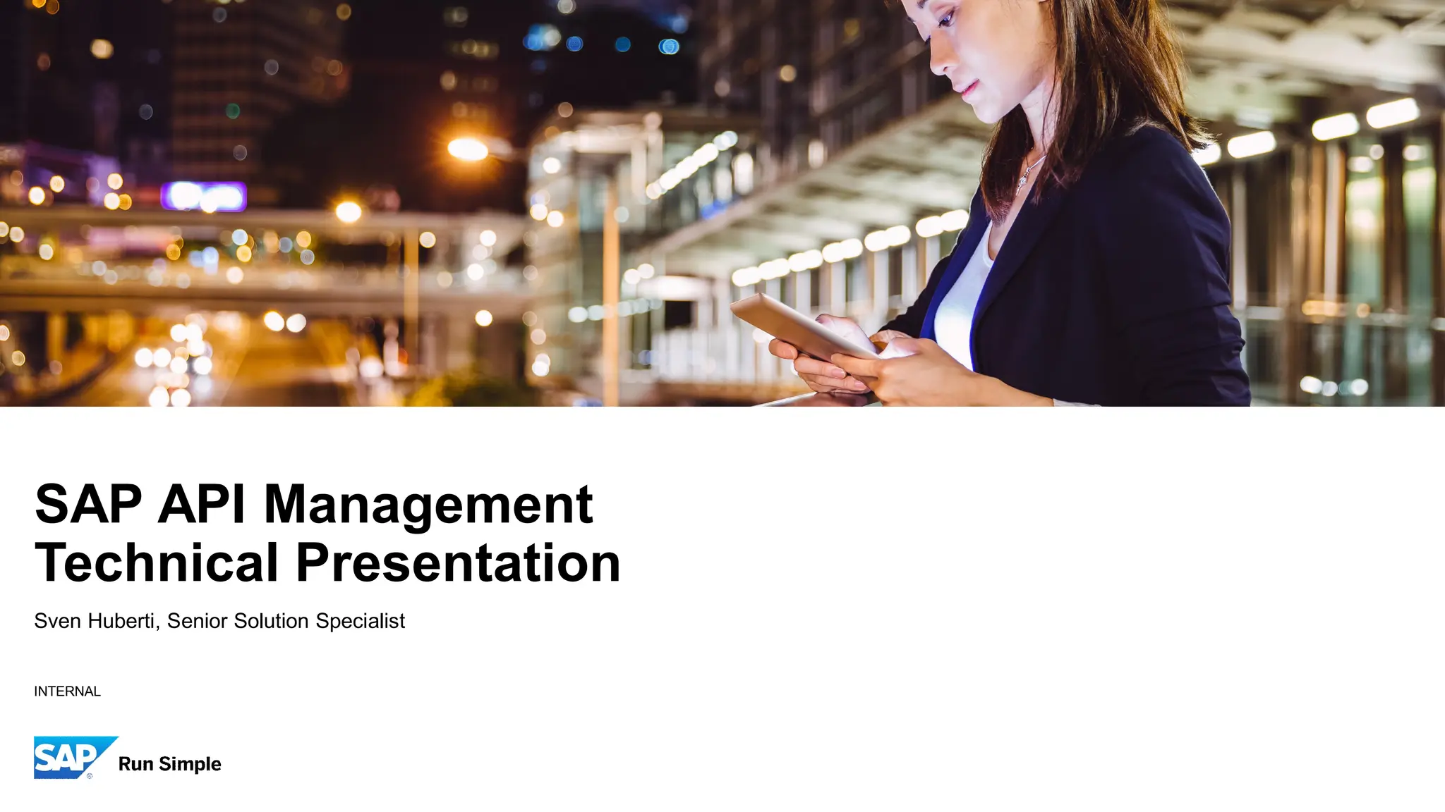 What is SAP API Management_.pdf