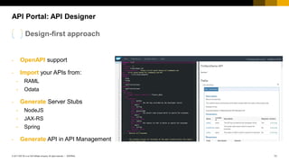 What is SAP API Management_.pdf