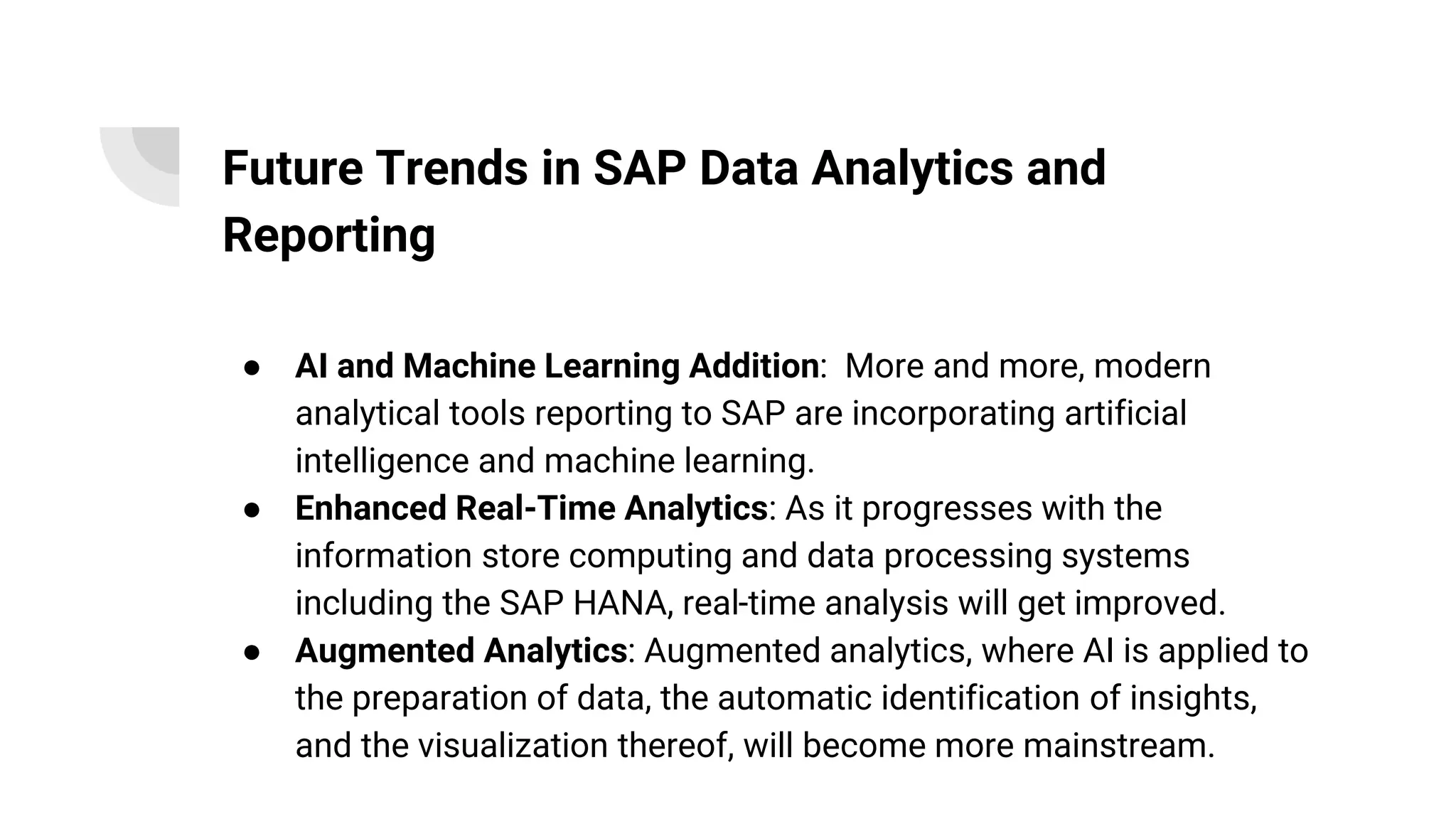What is SAP Data Analytics and Reporting with Power BI_.pptx