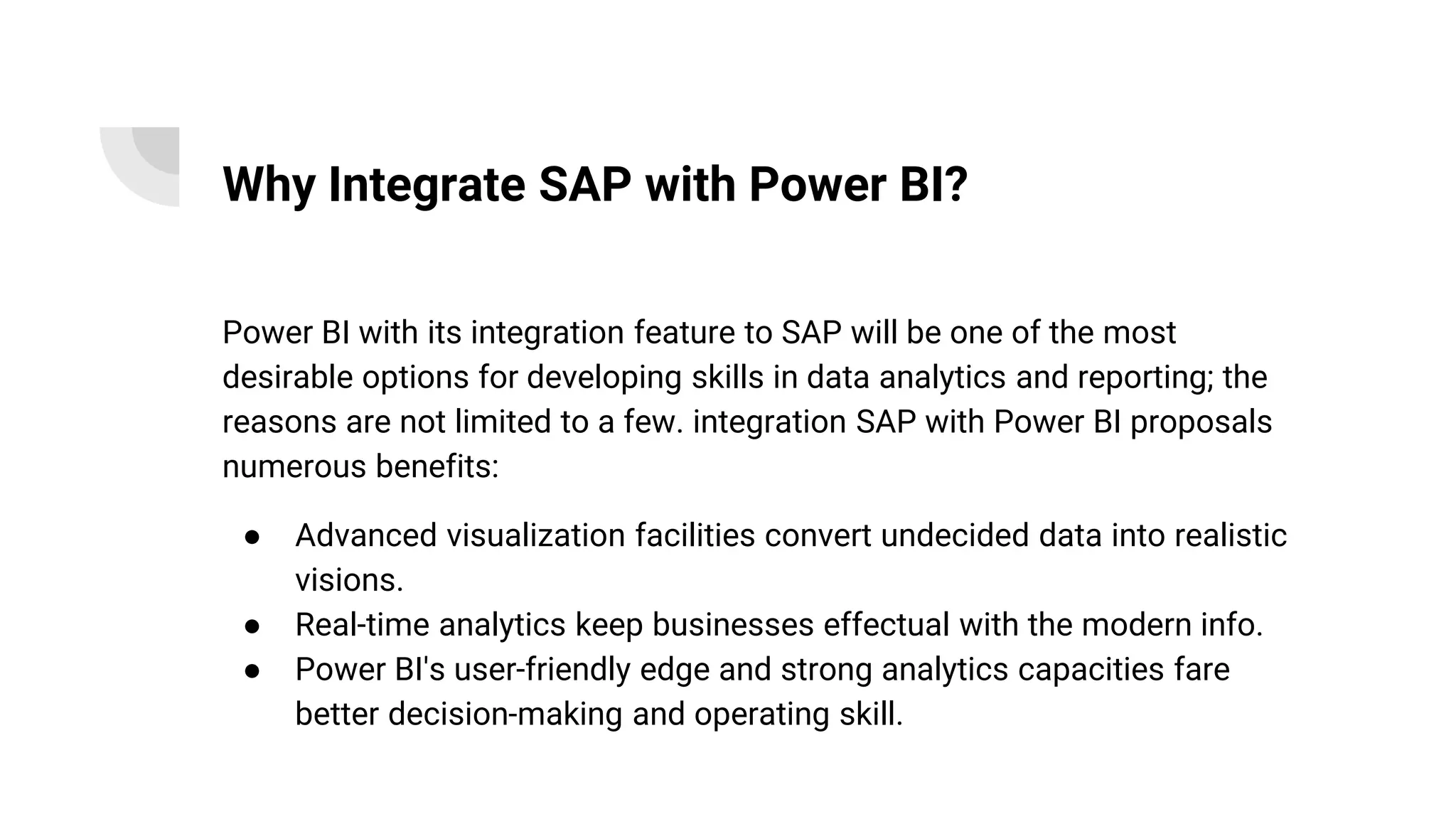 What is SAP Data Analytics and Reporting with Power BI_.pptx