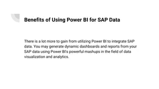 What is SAP Data Analytics and Reporting with Power BI_.pptx