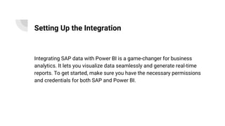 What is SAP Data Analytics and Reporting with Power BI_.pptx