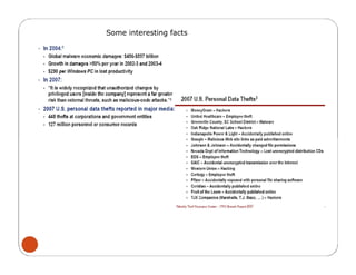 Sap GRC Basic Information | GRC 12 online training | PDF