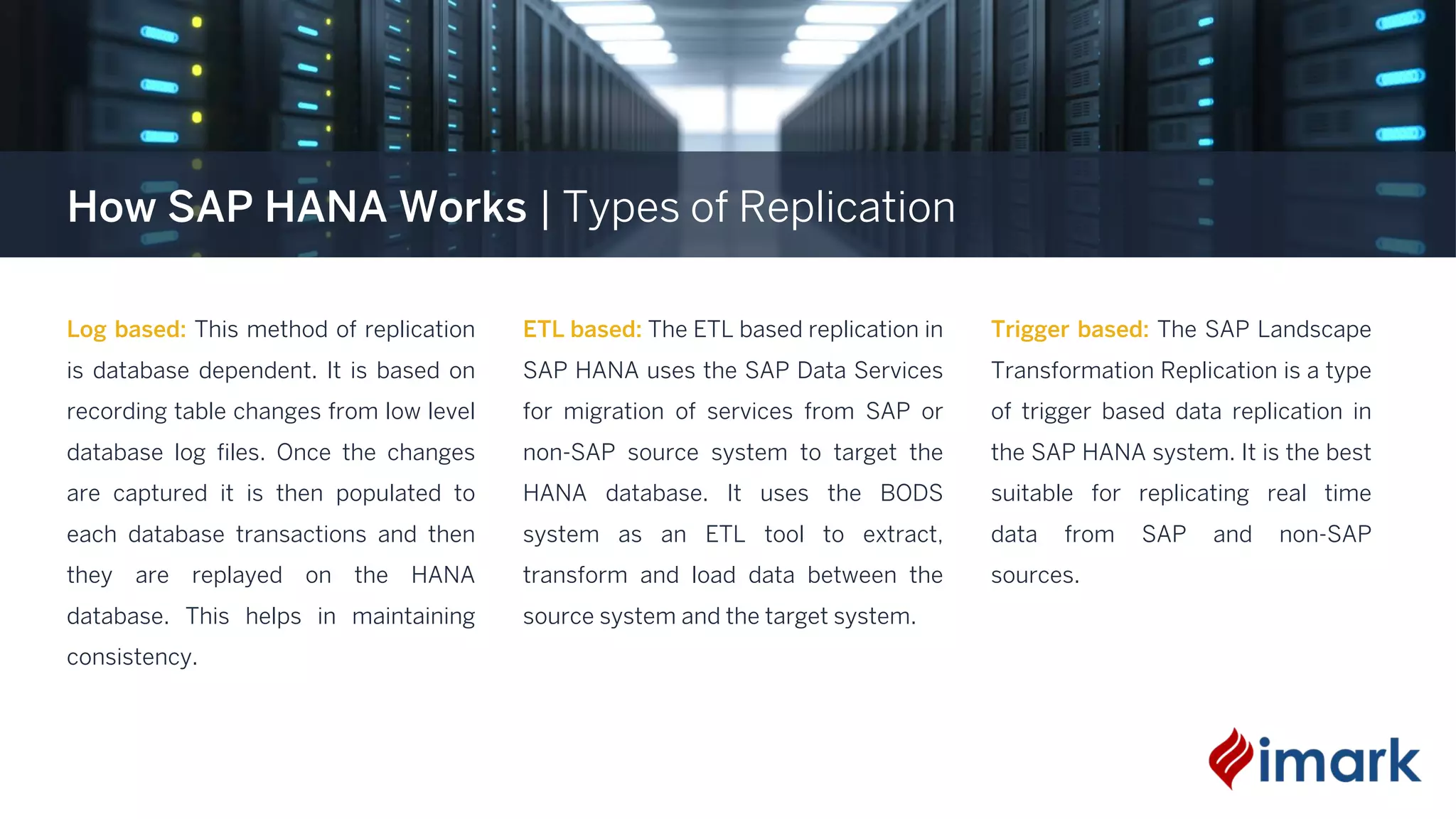 What is sap hana | PDF | Operating Systems | Computer Software and Applications