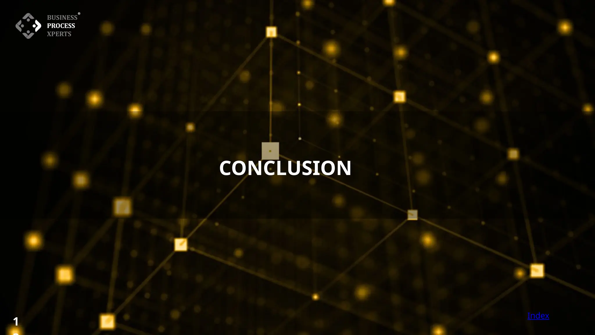 Unlocking Process Excellence With Sap Signavio Process Intelligence Pptx