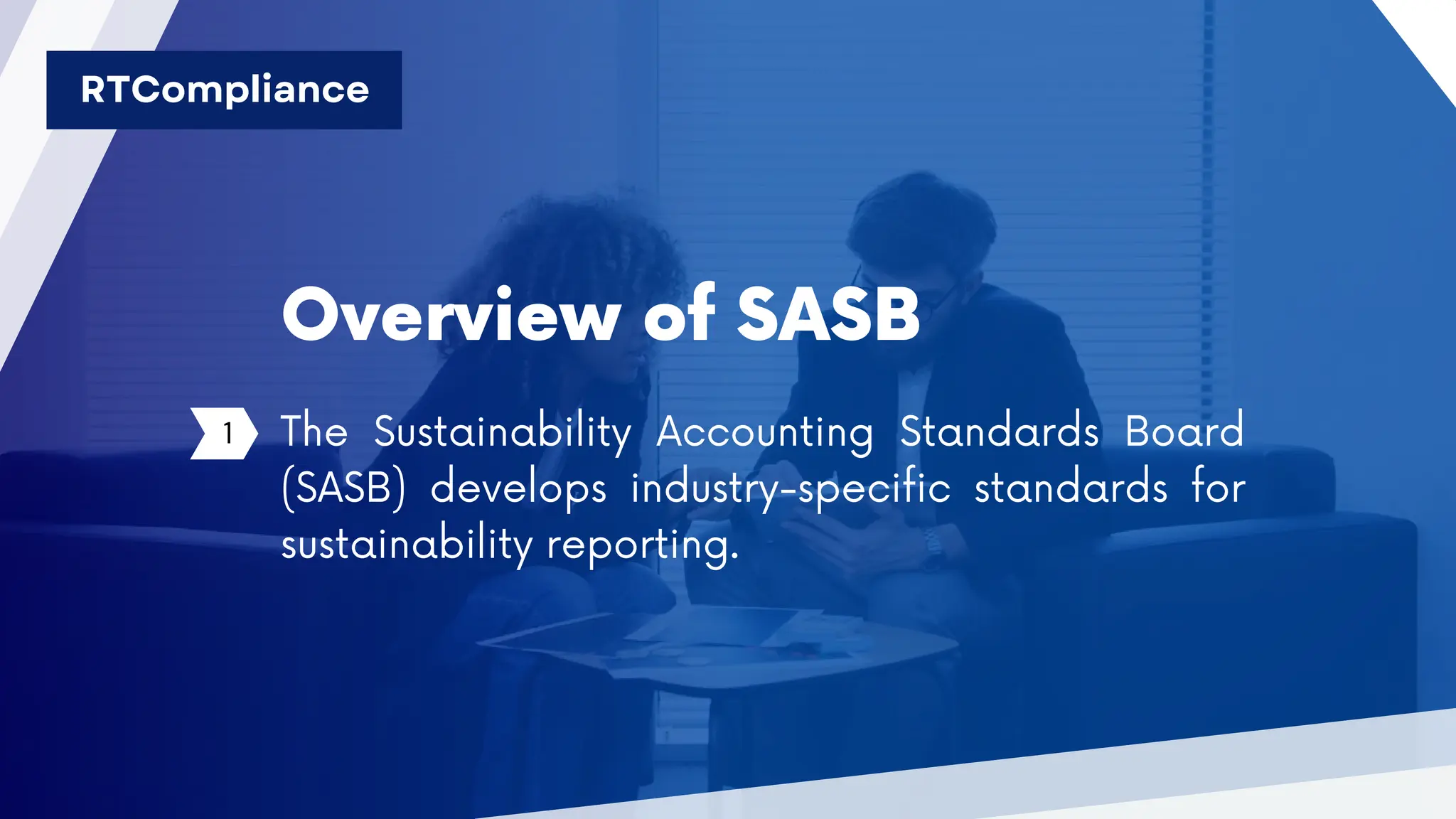 What is SASB Understanding the Standards - 6 Key Facts.pdf