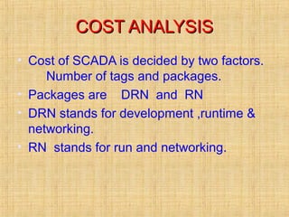 what is Scada in Pipeline Operation .pdf