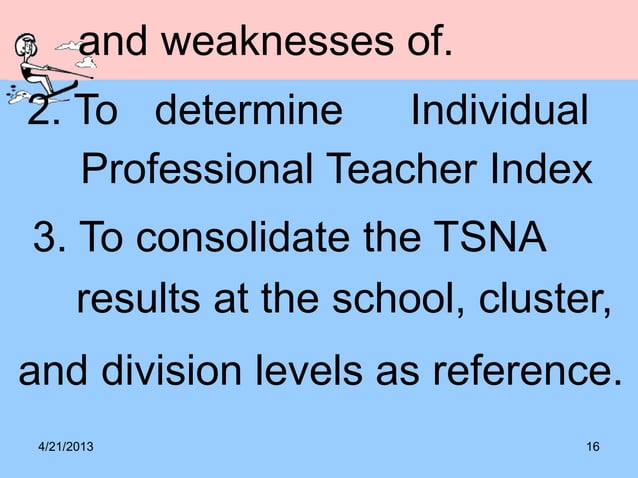 What is school based management (sbm) report | PPTX