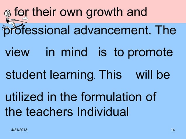 What Is School Based Management sbm Report PPT what-is-school-based-management-sbm-report-ppt