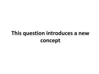 School Based Assessment (SBA) | PPT