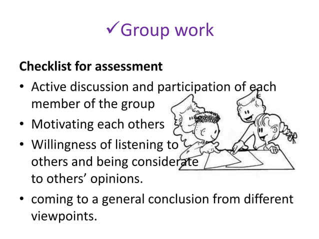 School Based Assessment SBA school-based-assessment-sba