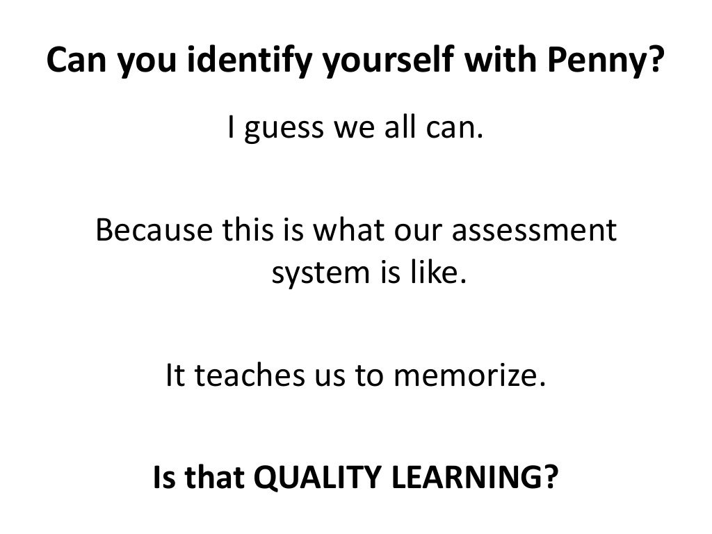 School Based Assessment SBA school-based-assessment-sba