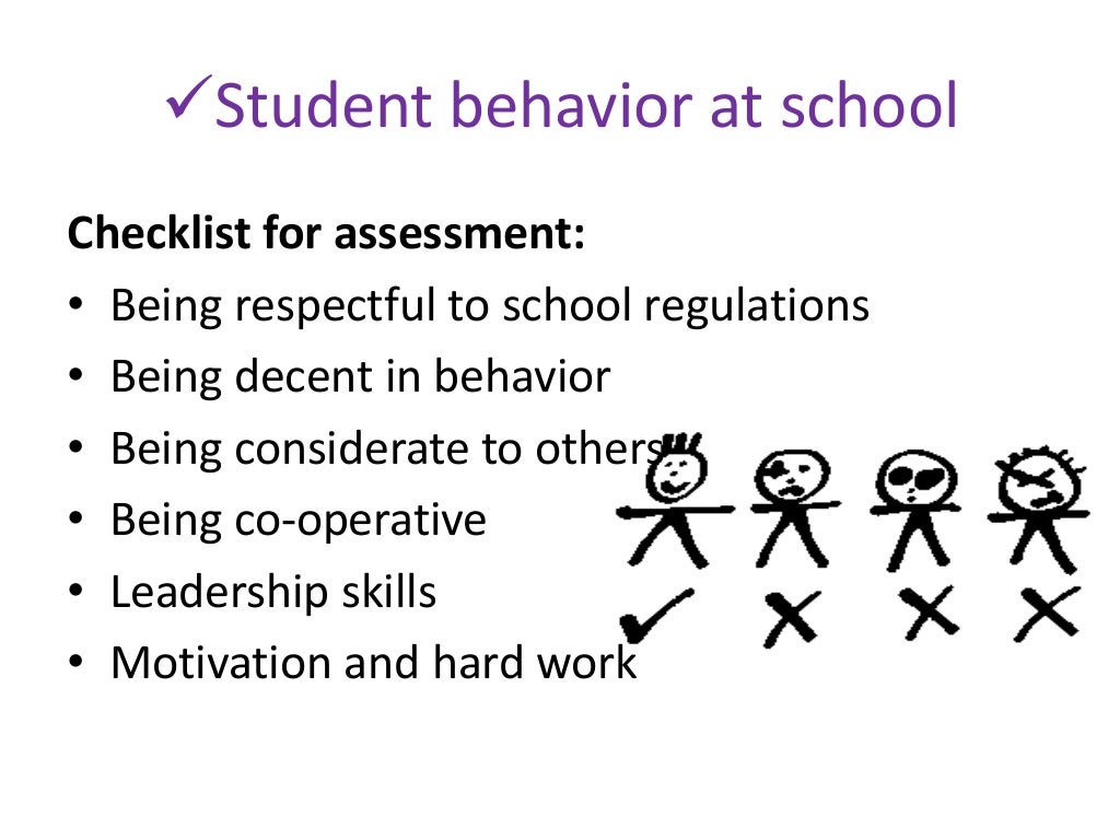 School Based Assessment SBA school-based-assessment-sba