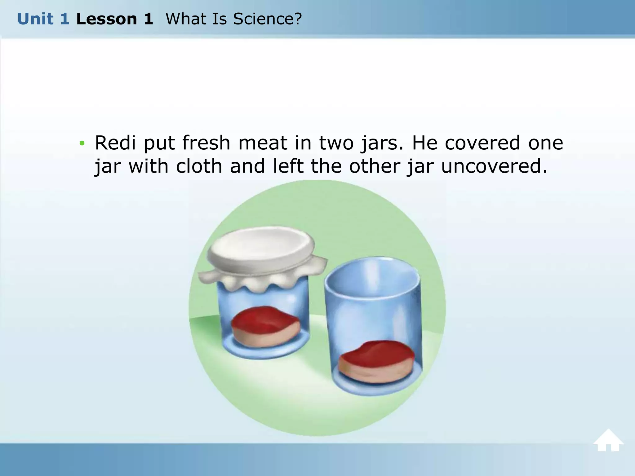 What is Science.ppt