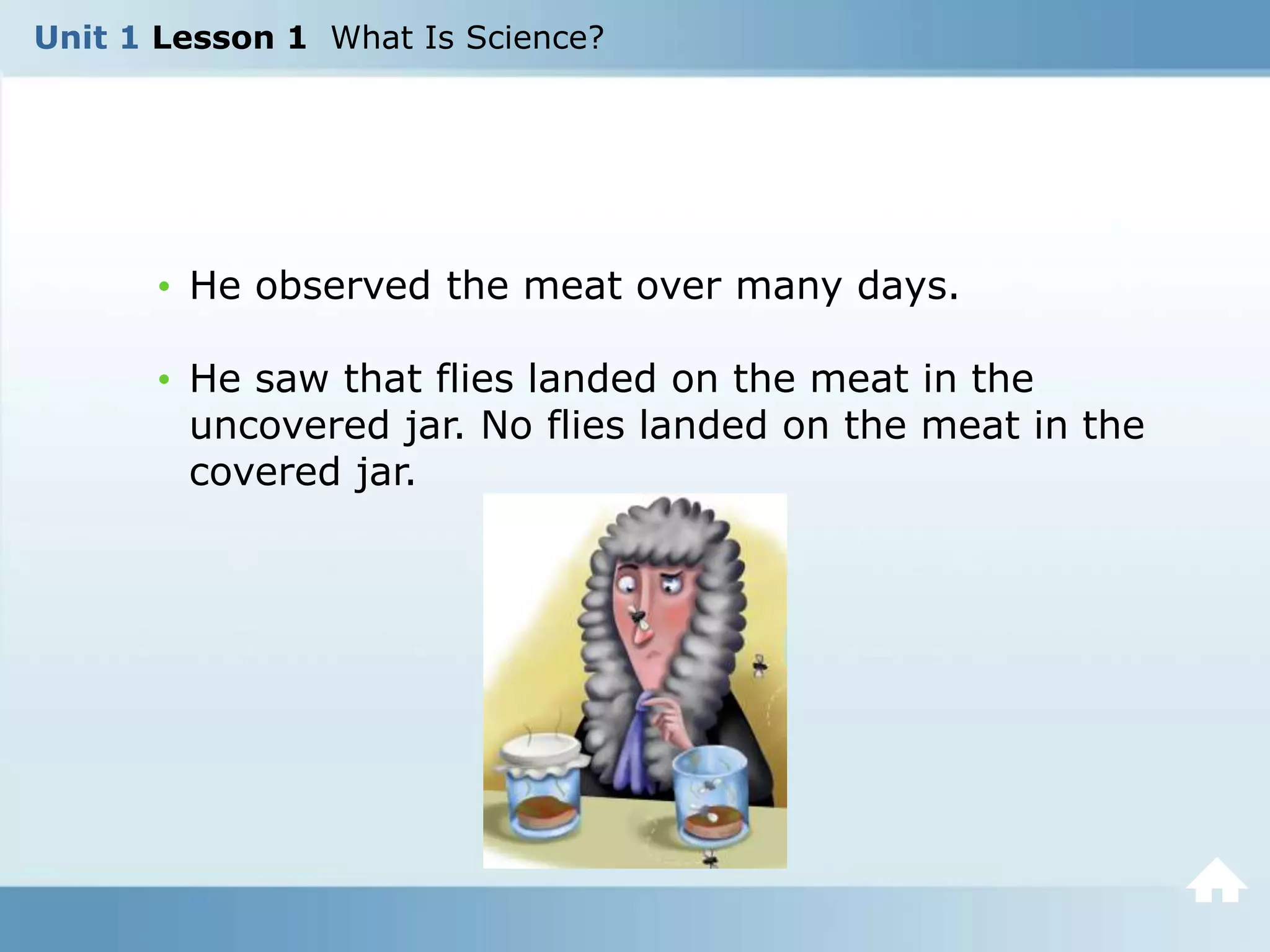 What is Science.ppt