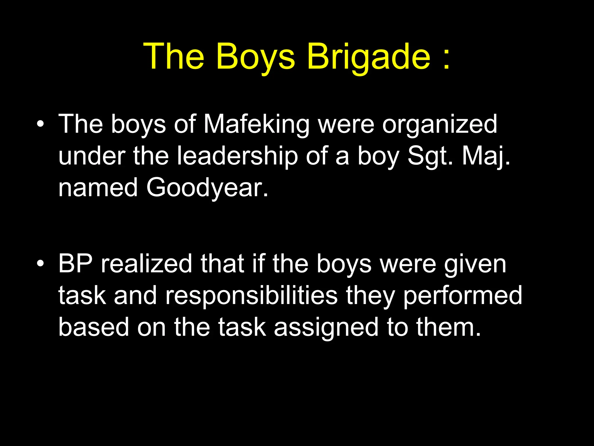 whatisscouting-090814063456-phpapp01.ppt