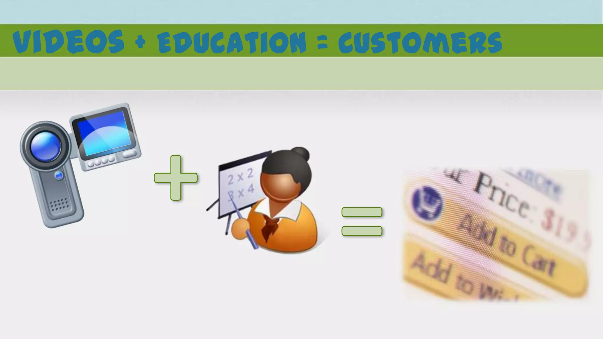 What is Screencasting | PPTX