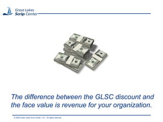 What is Scrip? | PPT