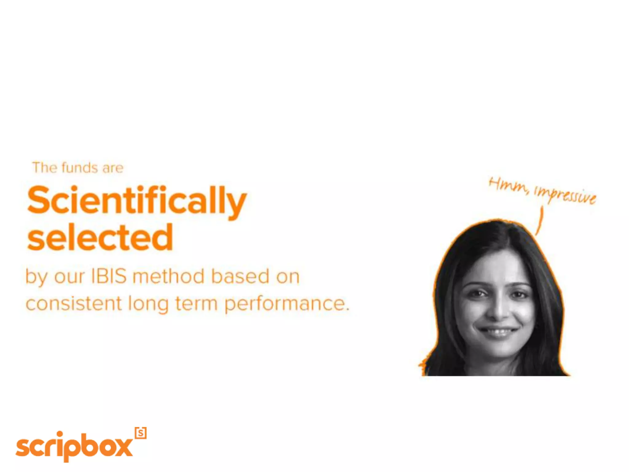 What is scripbox | PPTX