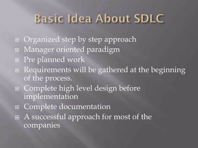 Scrum Practice | PPTX