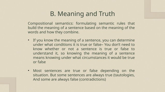 what is semantics definition and characteristics.pptx