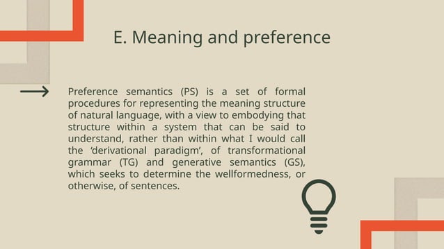 what is semantics definition and characteristics.pptx