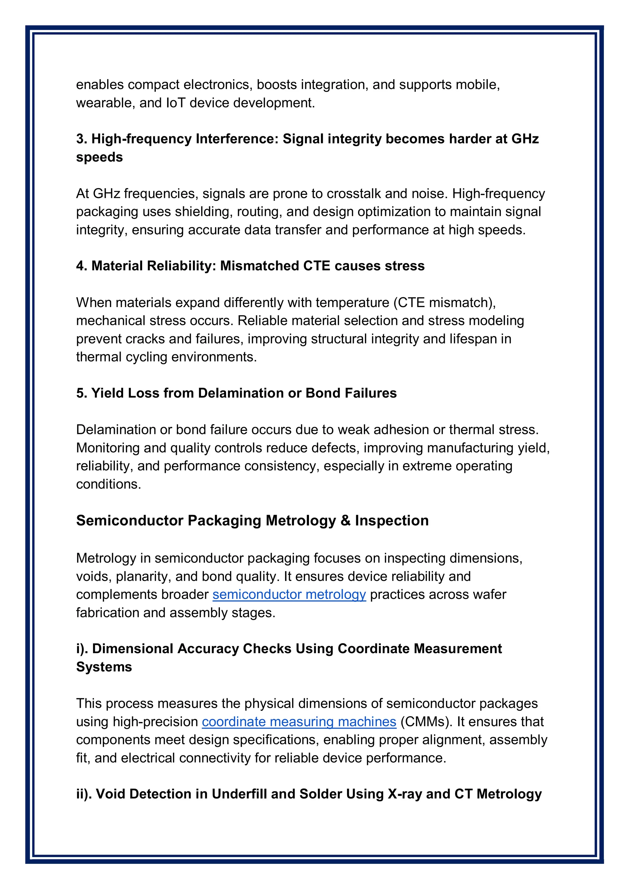 What is Semiconductor Packaging and How Does It Work.pdf