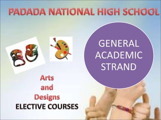 what is senior high.ppt