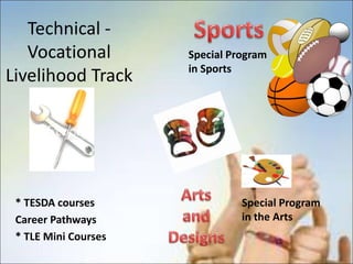 what is senior high.ppt