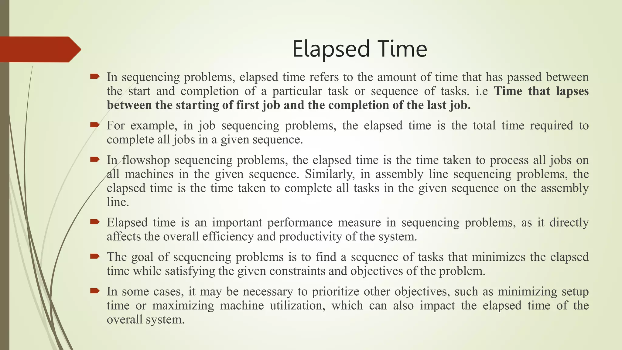 What is Sequencing.pptx