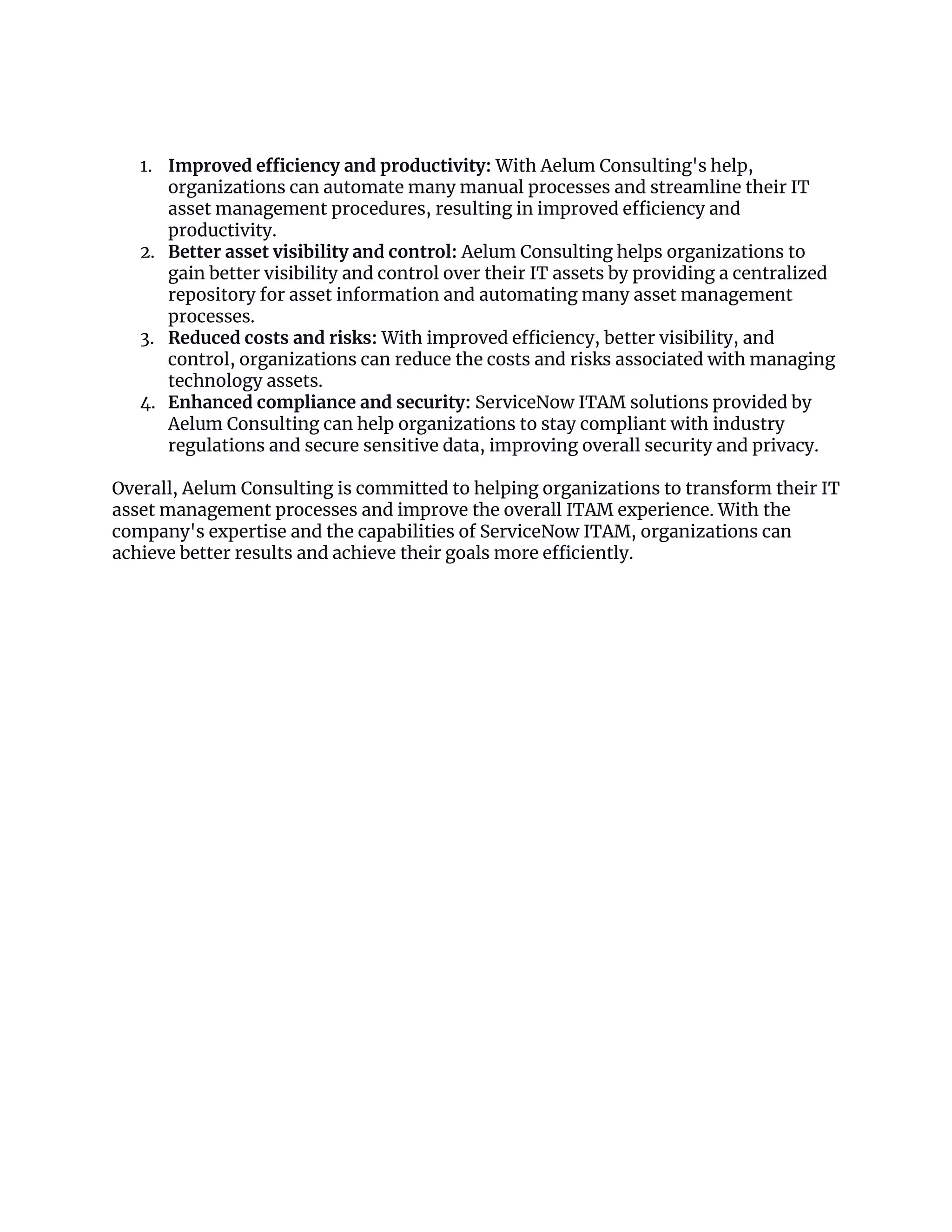 What Is ServiceNow ITAM - A Complete Guide.pdf