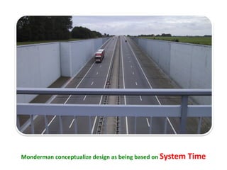 What is shared space design | PPT