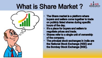 What is Share Market (3).pptx