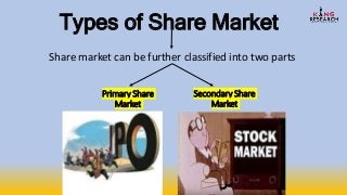 What is Share Market (3).pptx