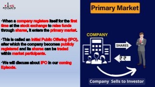 What is Share Market (3).pptx